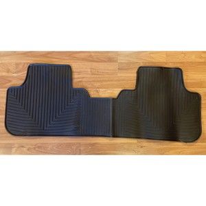 Matericuo | Other | Rubber Floor Mats For 262022 Lexus Rx 20182022 Rxl ...